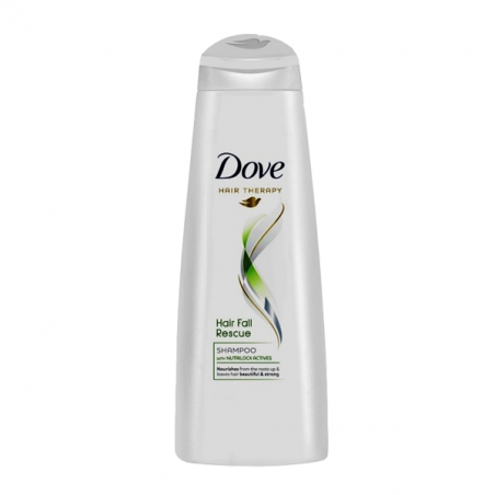 Buy HUL Dove Hair fall Rescue Shampoo Online in Visakhapatnam at best ...