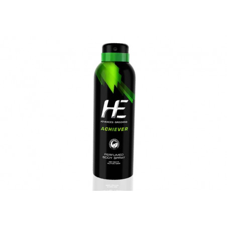 Buy Emami He Body Spray-Respect-Achiever online in Visakhapatnam at ...