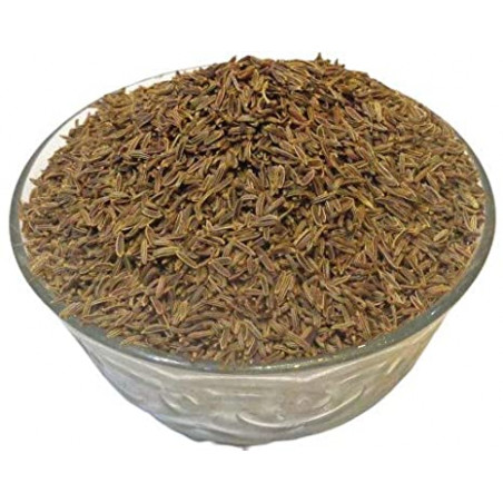 Buy Caraway seeds( shajeera) online in Visakhapatnam at best price ...