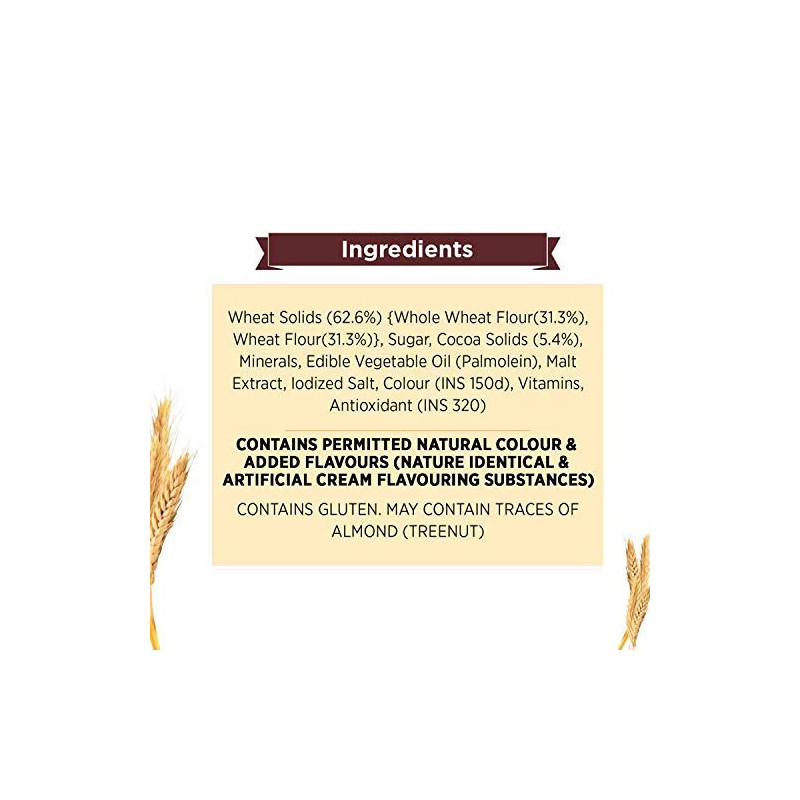 Buy Kelloggs Chocos Online in Visakhapatnam at best price ...