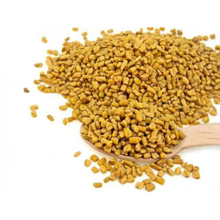 Buy Fenugreek Seeds,Mentulu,methee beej Online in Visakhapatnam at best ...