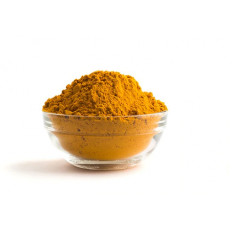 Buy Turmeric Powder, pasupu, haldhi Online in Visakhapatnam at best ...